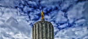 July 7, 2019 - KSLM Radio