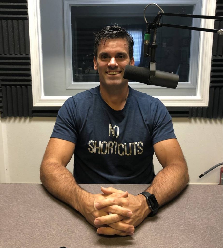 June 5, 2020 - KSLM Radio