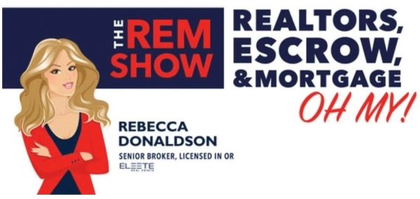 The Tom Sullivan Show - KSLM Radio