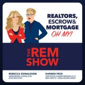 Home 01 - KSLM Radio