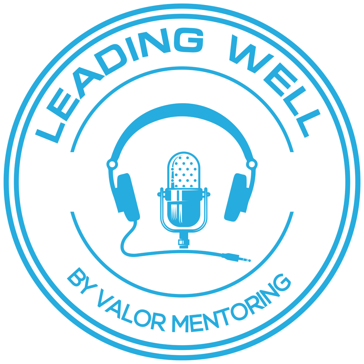 Welcome to KSLM Radio Reliable News Talk Radio – Current, Credible ...