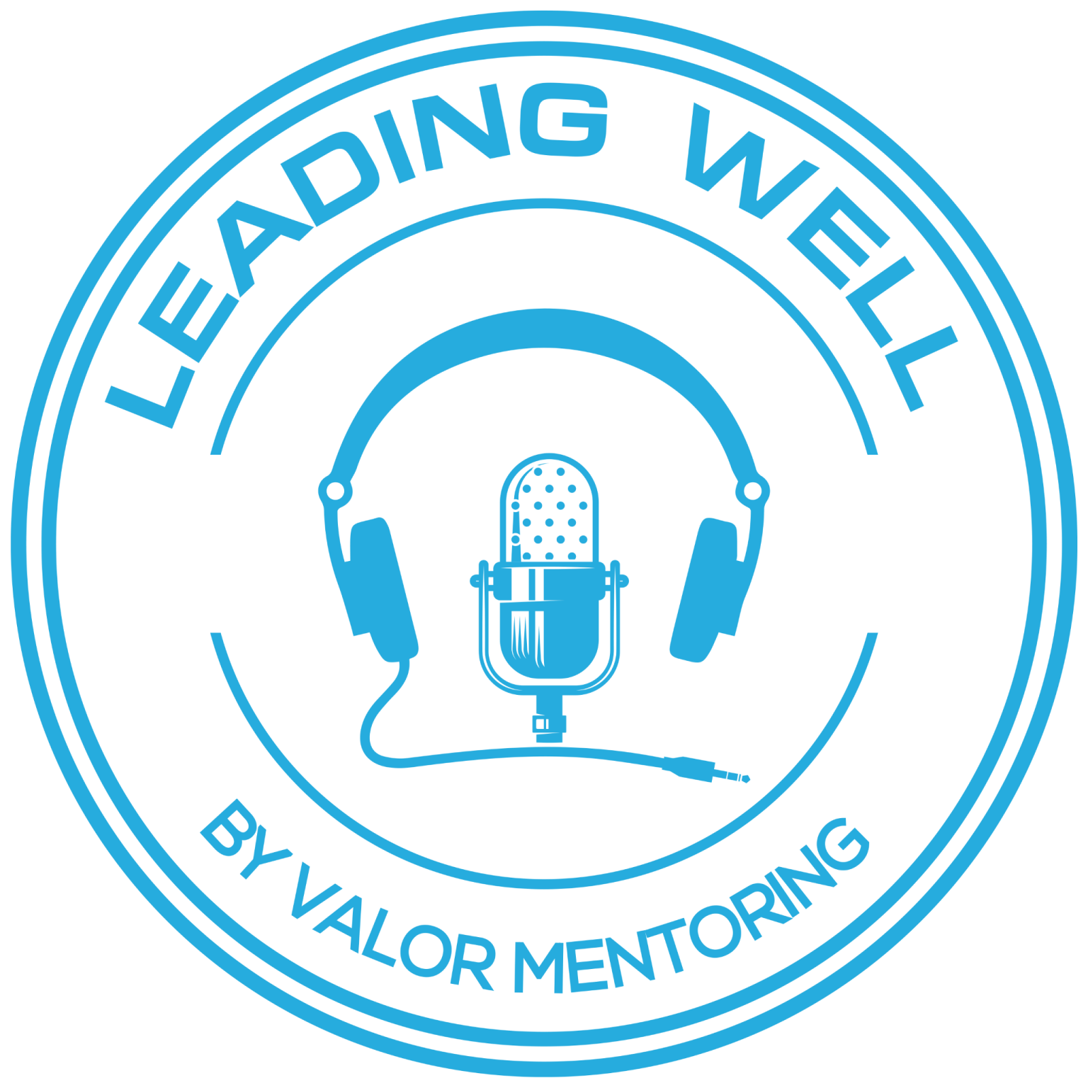 Welcome to KSLM Radio Reliable News Talk Radio – Current, Credible ...