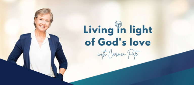 Schedule - KSLM Radio