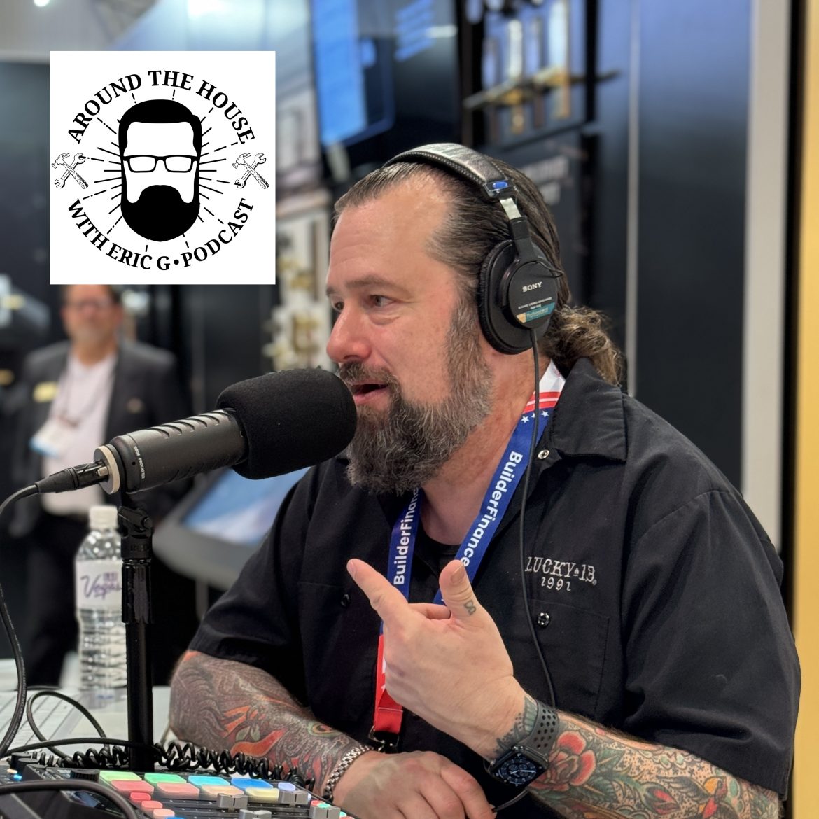 Mark Call Show - KSLM Radio