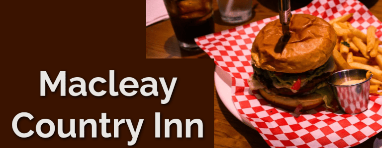 KSLM Radio Reliable News Talk Radio – Current, Credible, Consistent ...