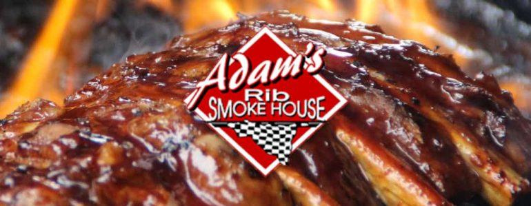 KSLM Radio Reliable News Talk Radio – Current, Credible, Consistent ...