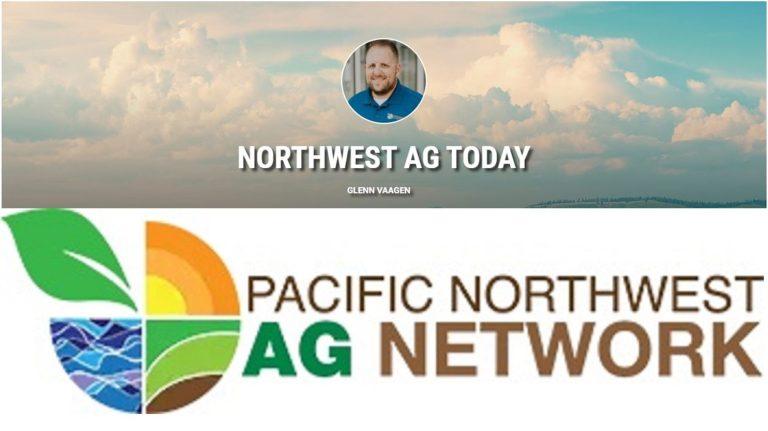 The VINCE Show - KSLM Radio