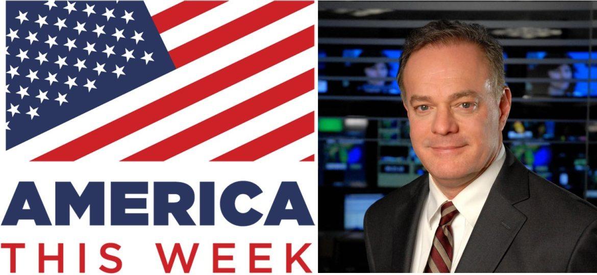 The Todd Herman Show - KSLM Radio