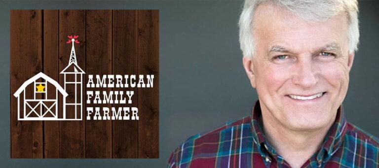 The Todd Herman Show - KSLM Radio