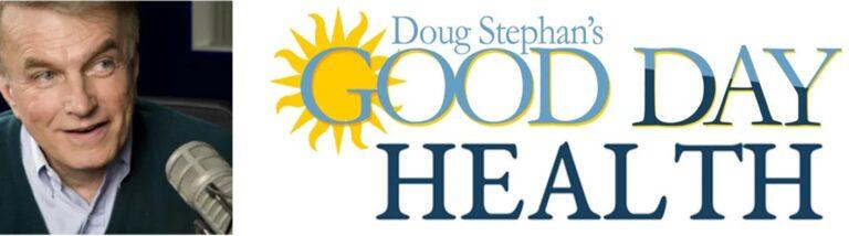 The Todd Herman Show - KSLM Radio